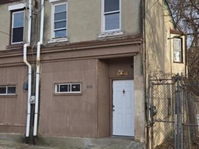 866 E Locust Ave, Philadelphia, PA 19138