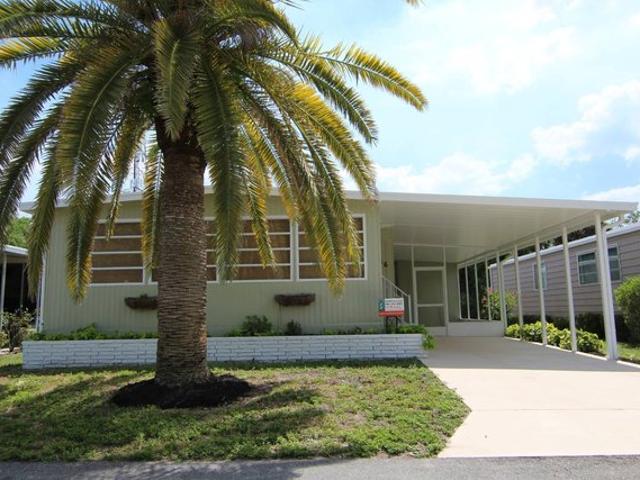 866 Exuma, Venice, FL 34285