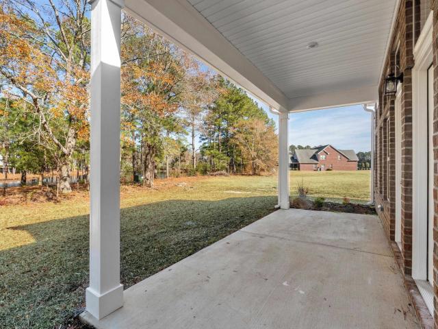 866 Foxtail Dr. C 34