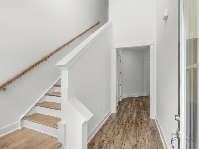 866 Foxtail Dr. C 34