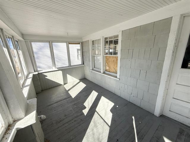 866 Fleming Avenue
