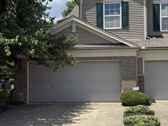866 Flint Rdg Unit 301, Cold Spring, KY 41076