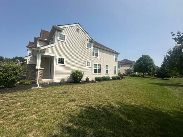 866 Iron Lane