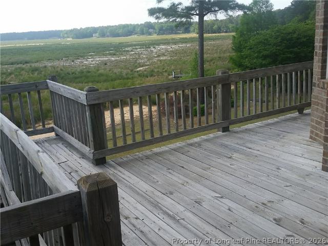 866 Loblolly Drive