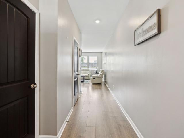 866 Long Leaf Rd