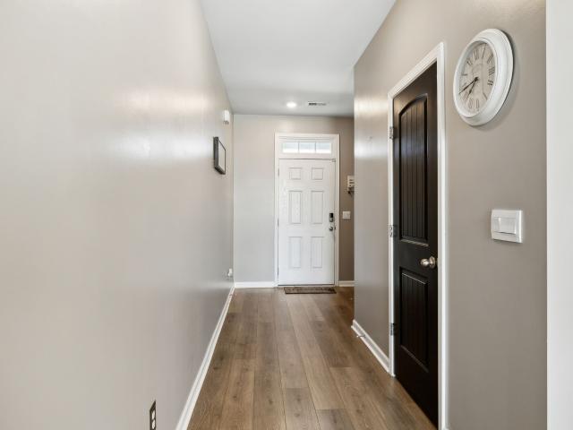 866 Long Leaf Rd