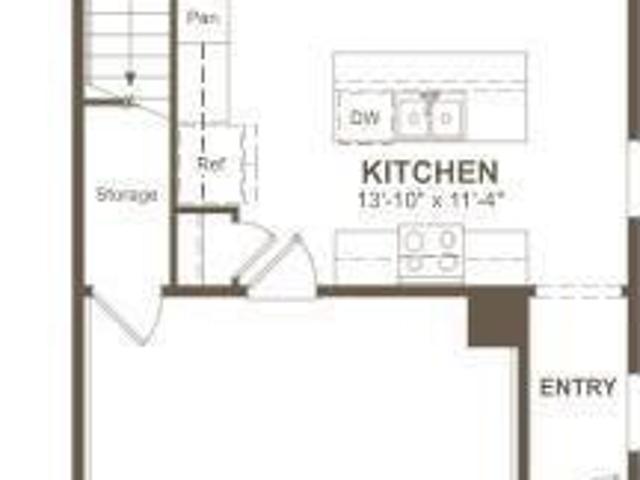 866 Lux Pt, Colorado Springs, CO 80915 | MLS #2950