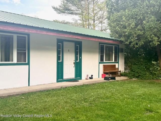 866 Mountain Avenue 7