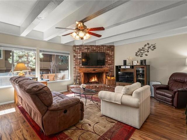 866 Northwood Blvd Unit 20, Incline Village, NV 89451