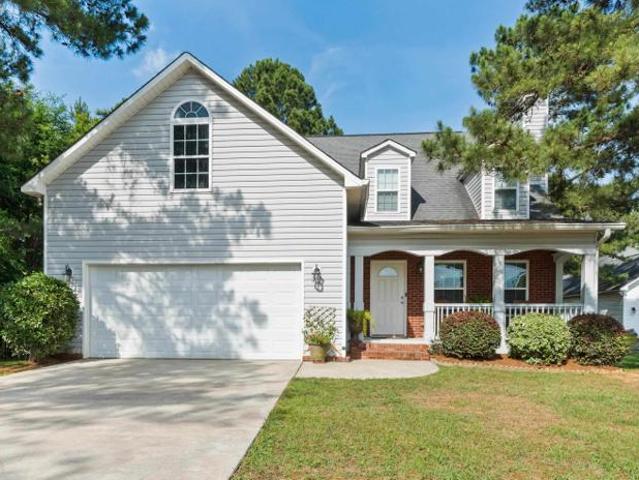 866 Natures Walk, Gray, GA 31032