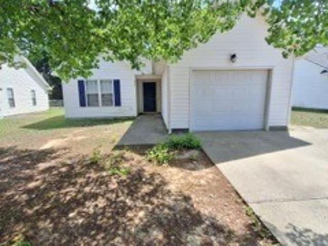 866 Nighthawk Pl, Fayetteville, NC 28314 | Compass