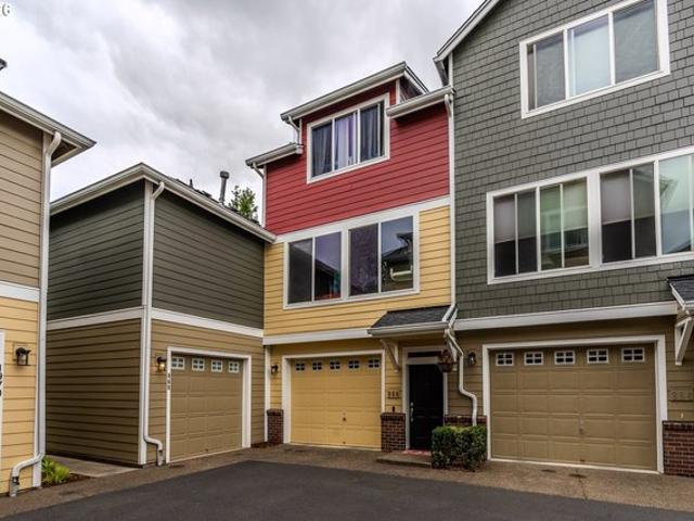 866 NW Council Dr, Gresham, OR 97030