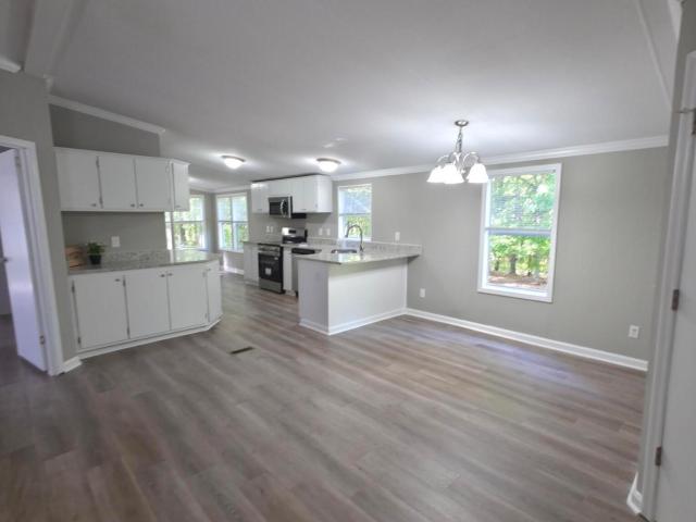 866 Smithonia Road