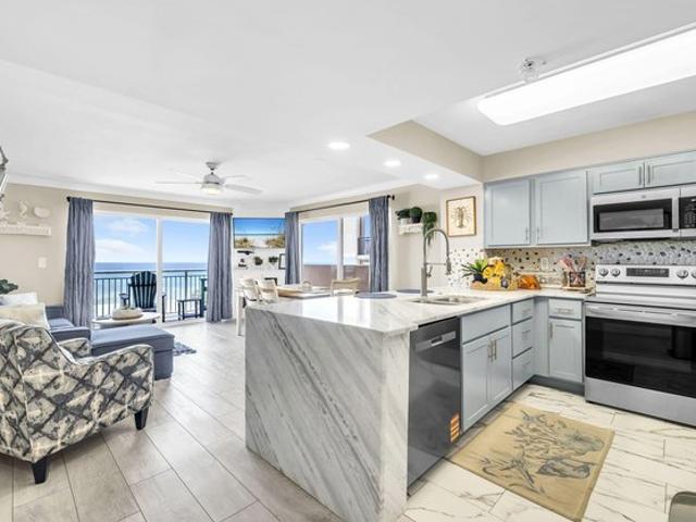 866 Santa Rosa Blvd Unit 318, Fort Walton Beach, FL 32548