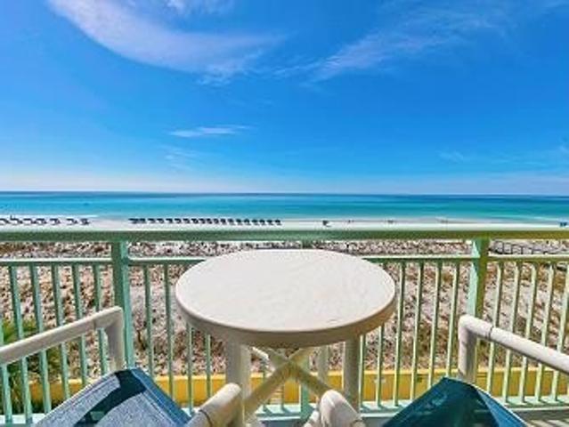 866 Santa Rosa Blvd Unit 312, Fort Walton Beach, FL 32548