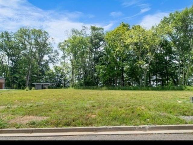 866 Shady Bluff Trl