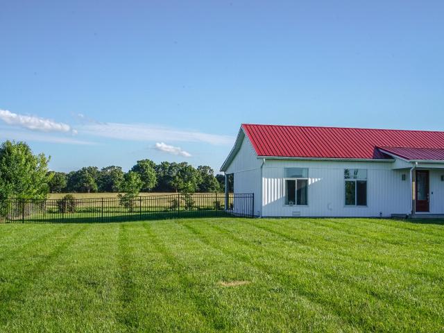 866 State Highway Dd