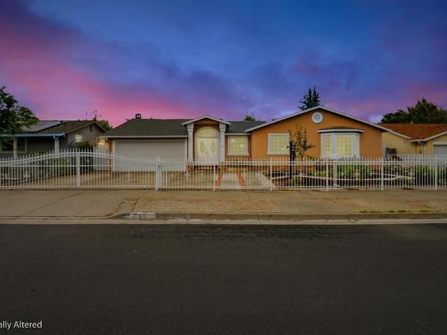 866 Sylvandale Ave, San Jose, CA 95111