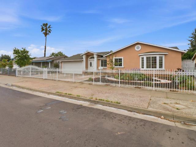 866 Sylvandale Avenue