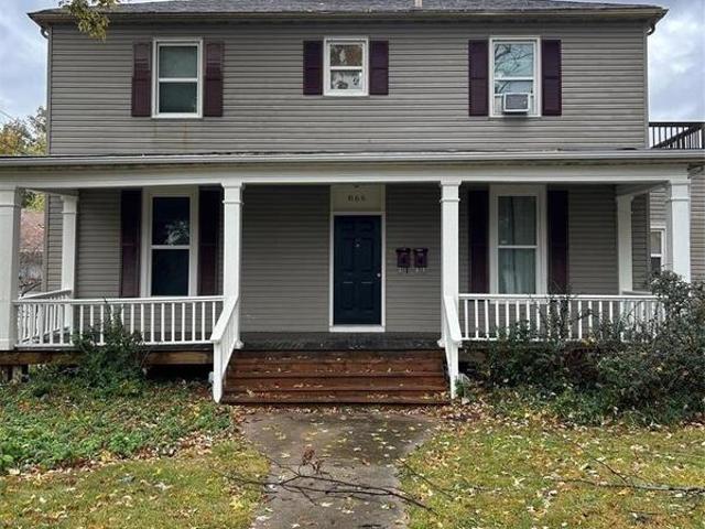 866 Washington Avenue, Alton, IL 62002