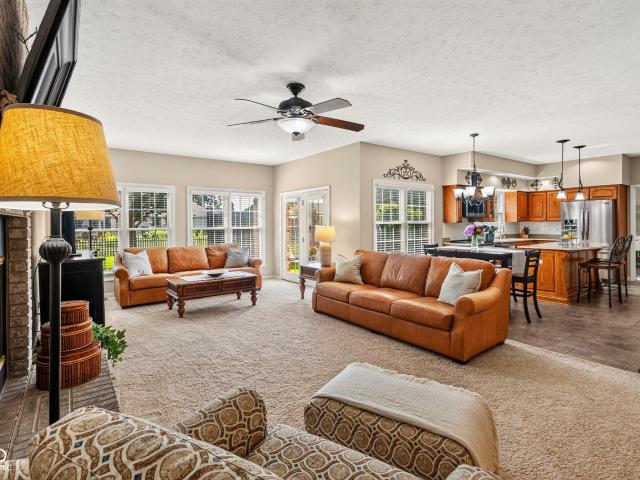 866 Westgate Drive