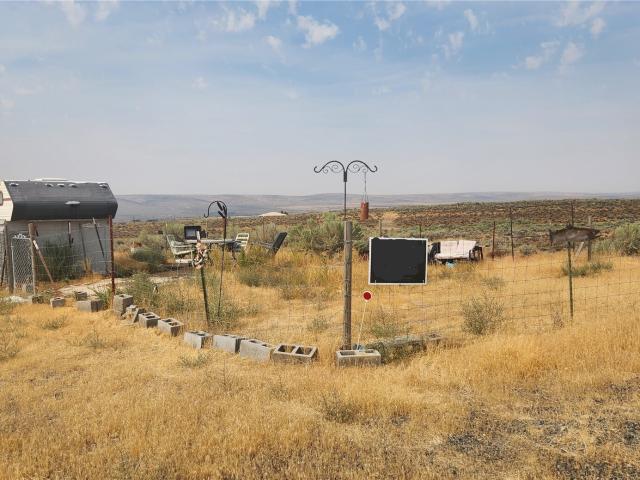 866 Trinity Drive