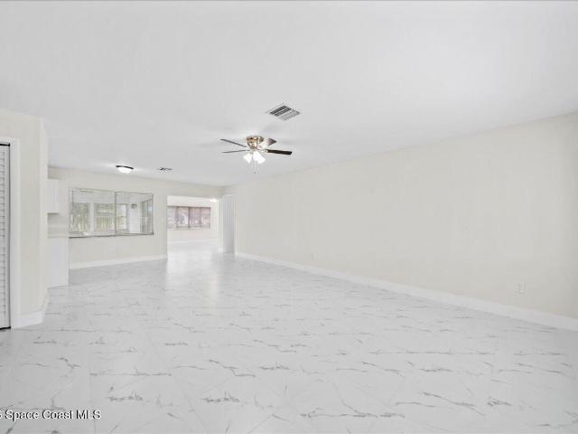 866 Vance Cir NE, Palm Bay, FL 32905 | MLS #1075