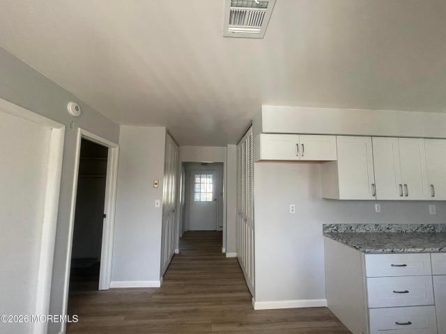866C Inverness Court