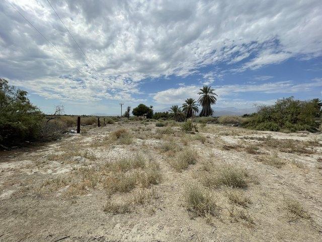 86741 Wallace Rd, Thermal, CA 92274