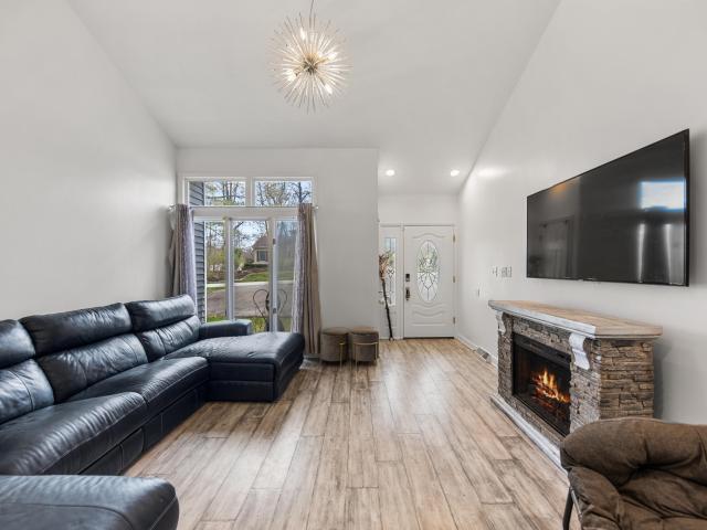 8674 Durbin Lane