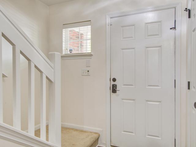 8674 Grassy Oak Trail