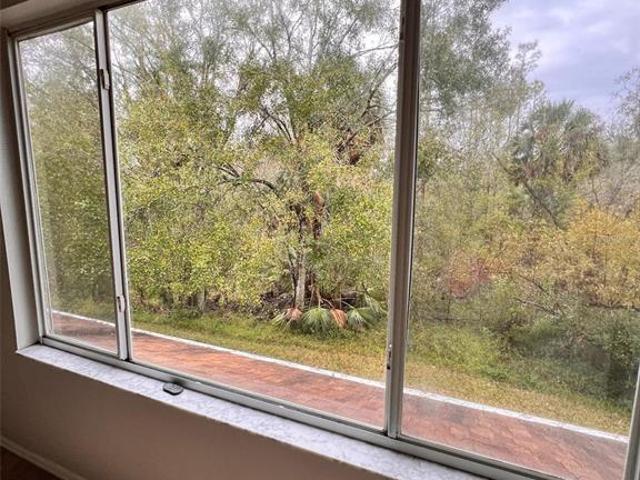 8674 Hunters Key Cir, Tampa, FL 33647 | MLS #O6377