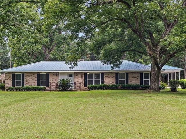 8674 Ramsey Rd, Grand Bay, AL 36541