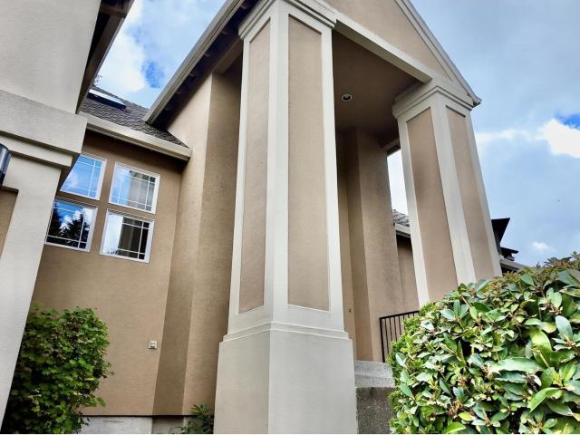 8674 SW 168TH AVE