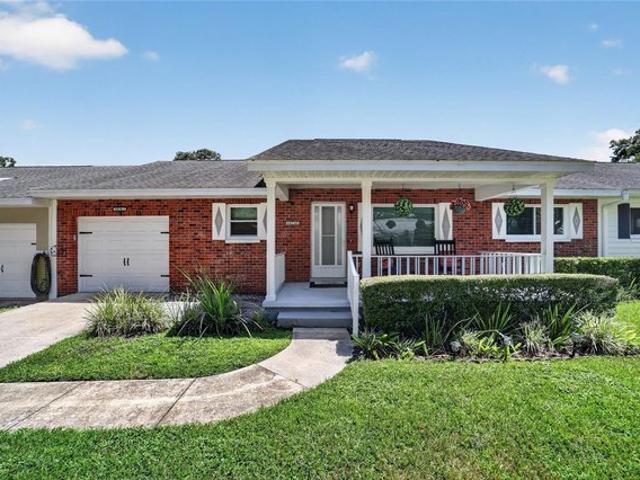 8674 SW 80th St Unit D, Ocala, FL 34481