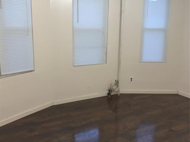 8674 th Street