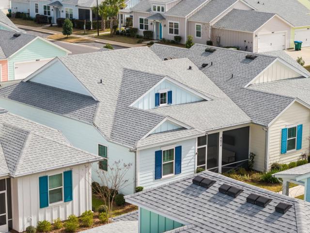 8674 Tropics Ave, Panama City Beach, FL 32413 | MLS #784128