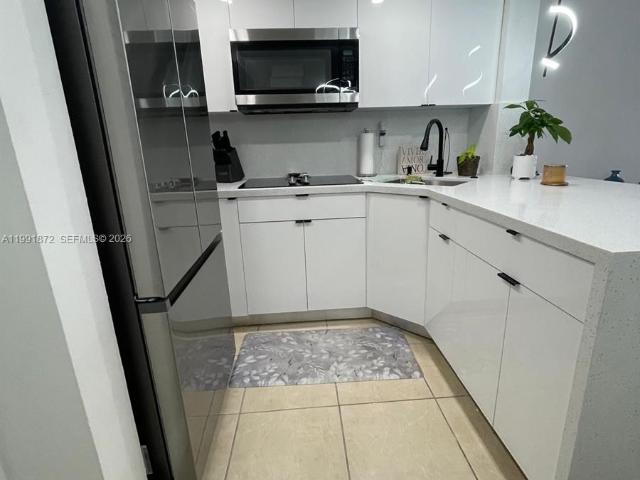 8675 NW 5th Ter, Unit 13204, Miami, FL 33126 | MLS #A11991 | Compass