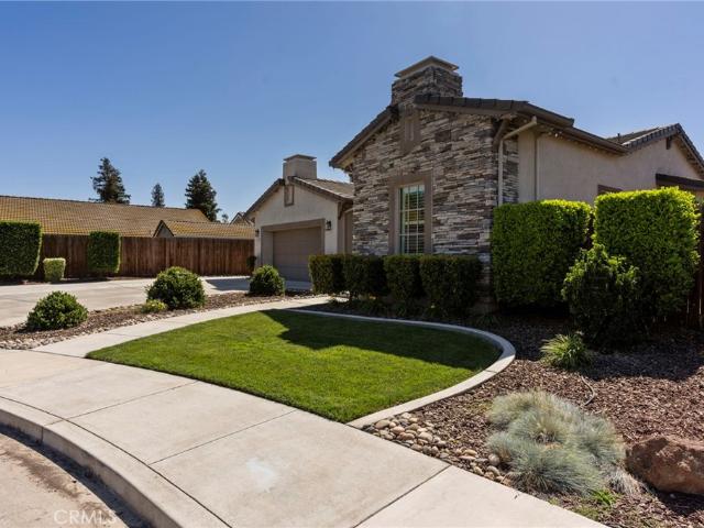 8675 Anning Court