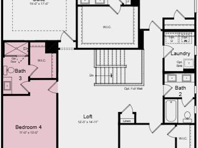 8675 Chesford Grove