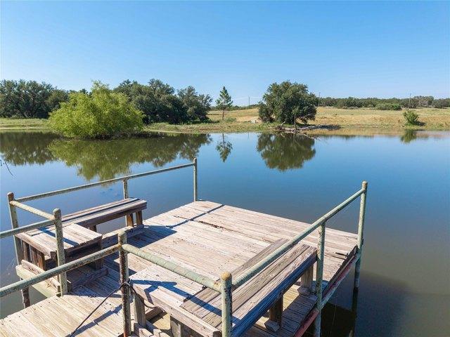 8675 County Road 225, Brownwood, TX 76801