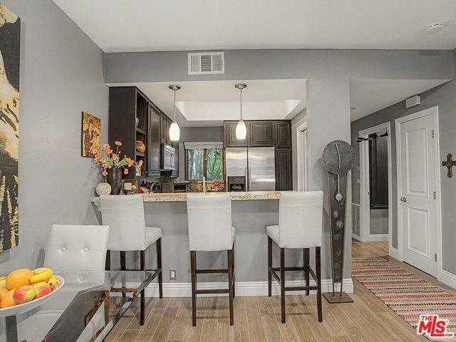 8675 Falmouth Ave Apt 110, Playa Del Rey, CA 90293