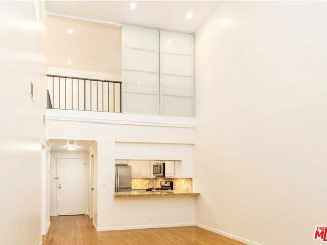 8675 Falmouth Avenue 315