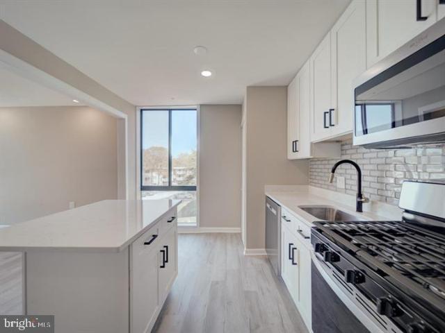 8675 Greenbelt Rd, Unit 202, Greenbelt, MD 20770 | MLS #MDPG2193 | Compass
