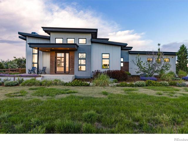 8675 Summerlin Place