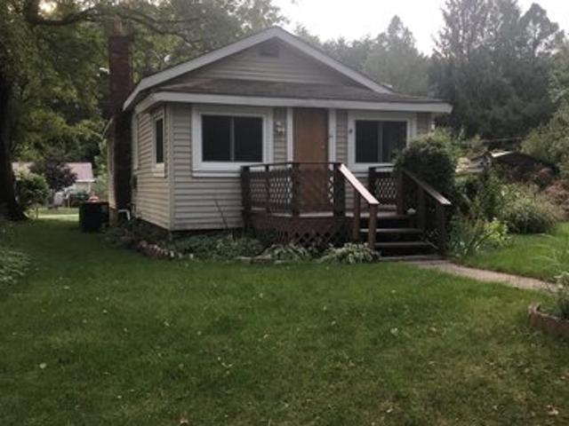 8675 S Bryan St, Ora, IN 46968