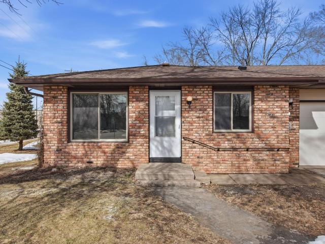 8675 th St W, Lakeville, MN 55044 | MLS #7043 | Compass