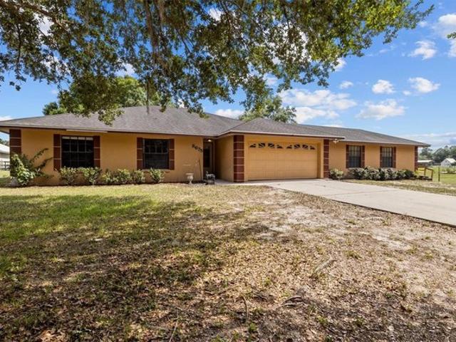 8675 Tom Costine Rd, Lakeland, FL 33809