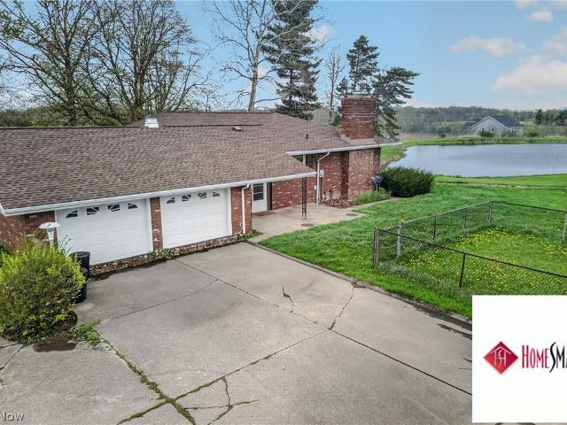 8675 W Smith Road