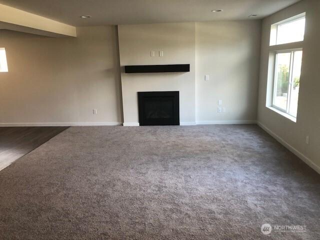 8675 54th Street NE